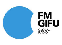 ビジネス・アイズ｜ブログ｜FM GIFU[エフエム岐阜]