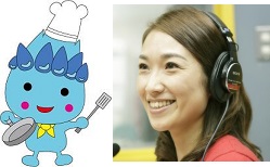 「親子クッキング」参加者募集！｜ブログ｜FM GIFU[エフエム岐阜]