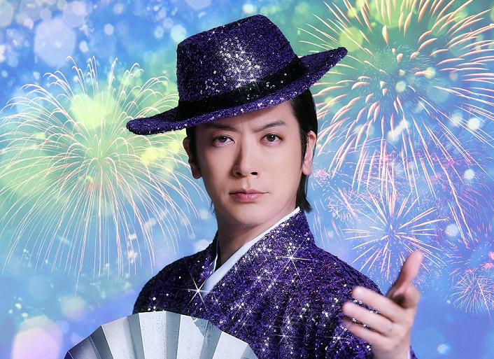 踊る！フェスGIFU 2025～踊って おどって ココロも踊る夏祭り！～ 一之森大湖 特典会内容決定！｜ブログ｜FM GIFU[エフエム岐阜]