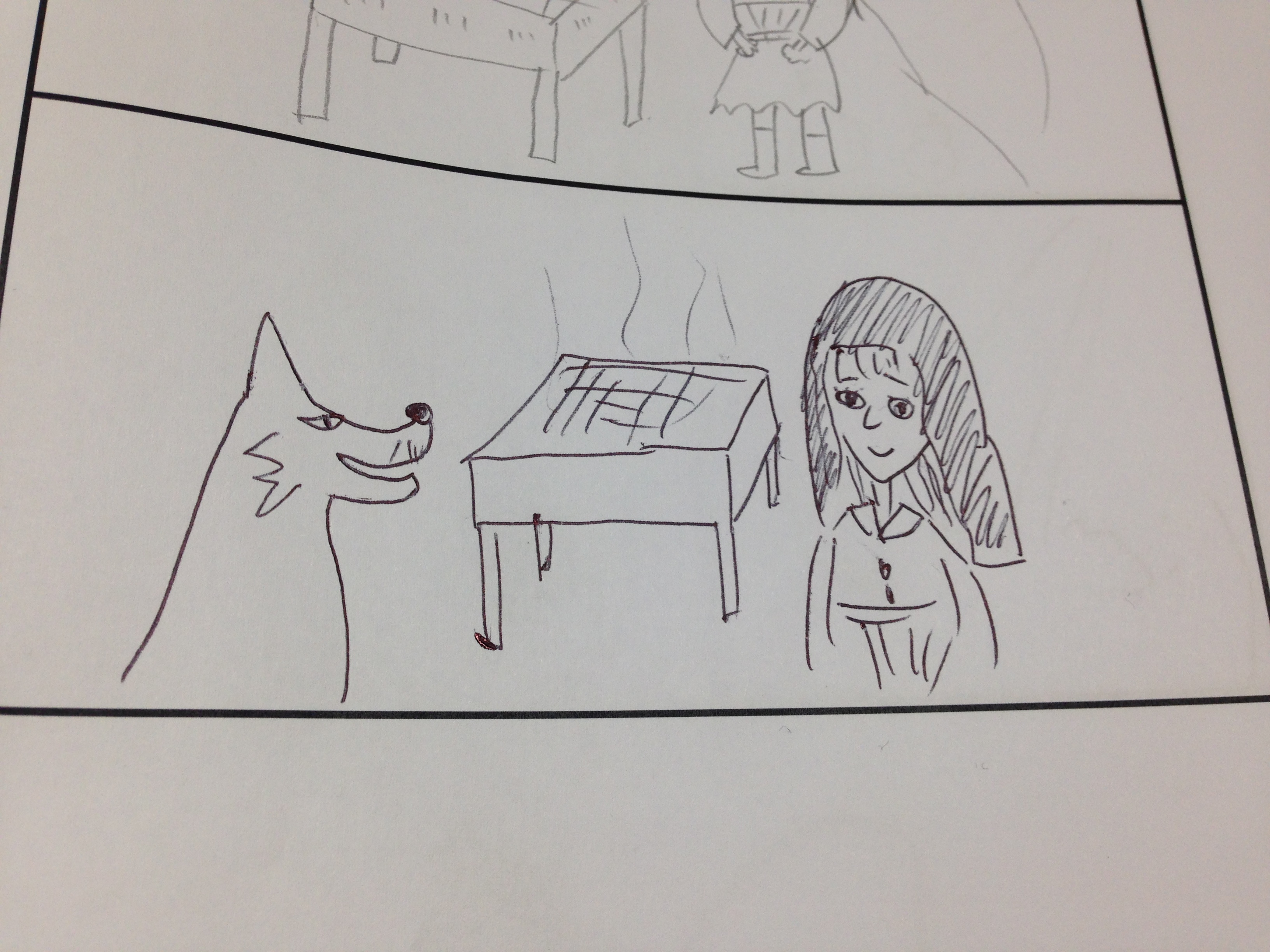 【3W1H】第5話（水）｜ブログ｜FM GIFU[エフエム岐阜]