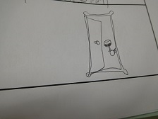 【3W1H】第6話（木）｜ブログ｜FM GIFU[エフエム岐阜]