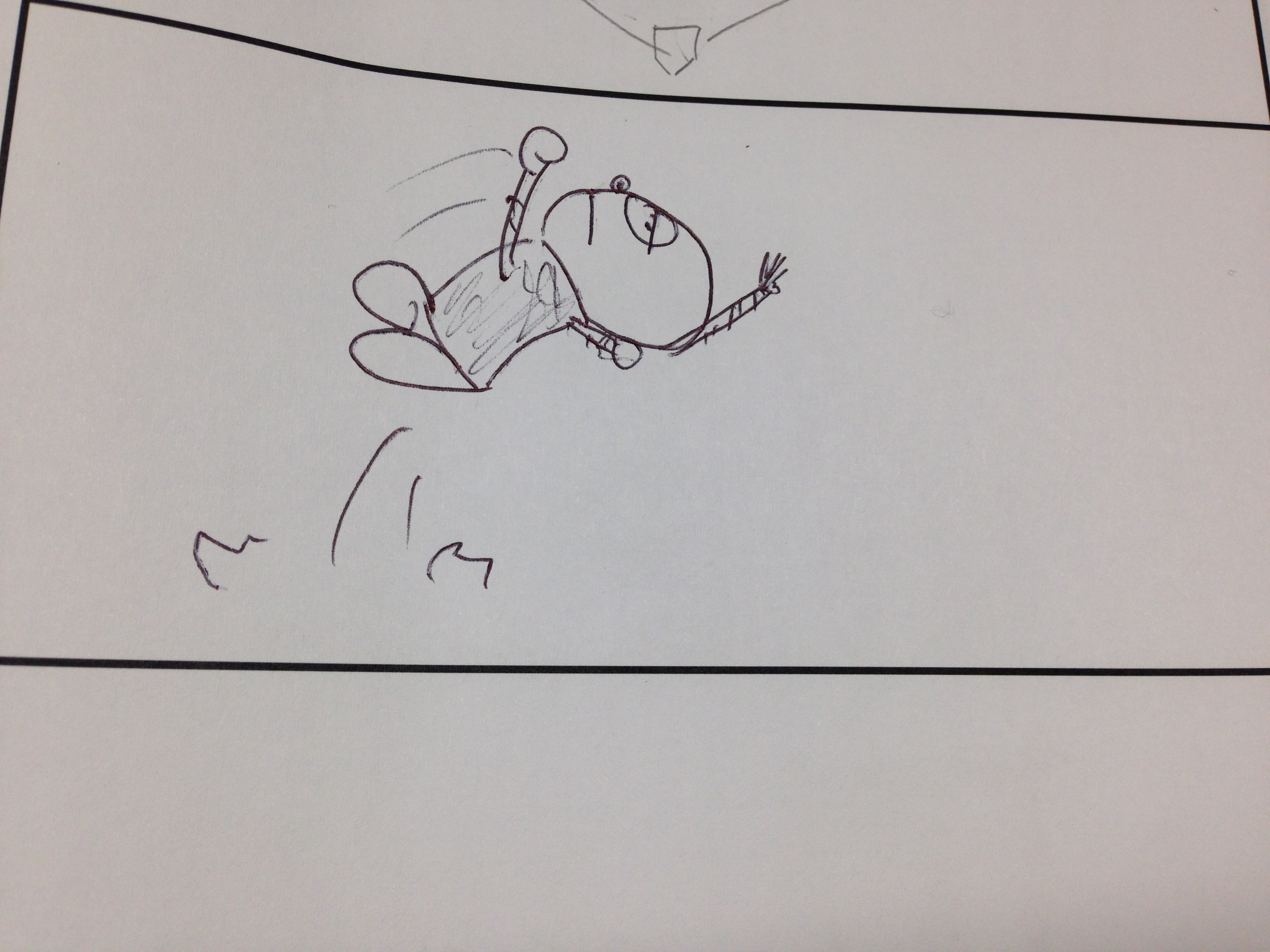 【3W1H】第7話（水）｜ブログ｜FM GIFU[エフエム岐阜]