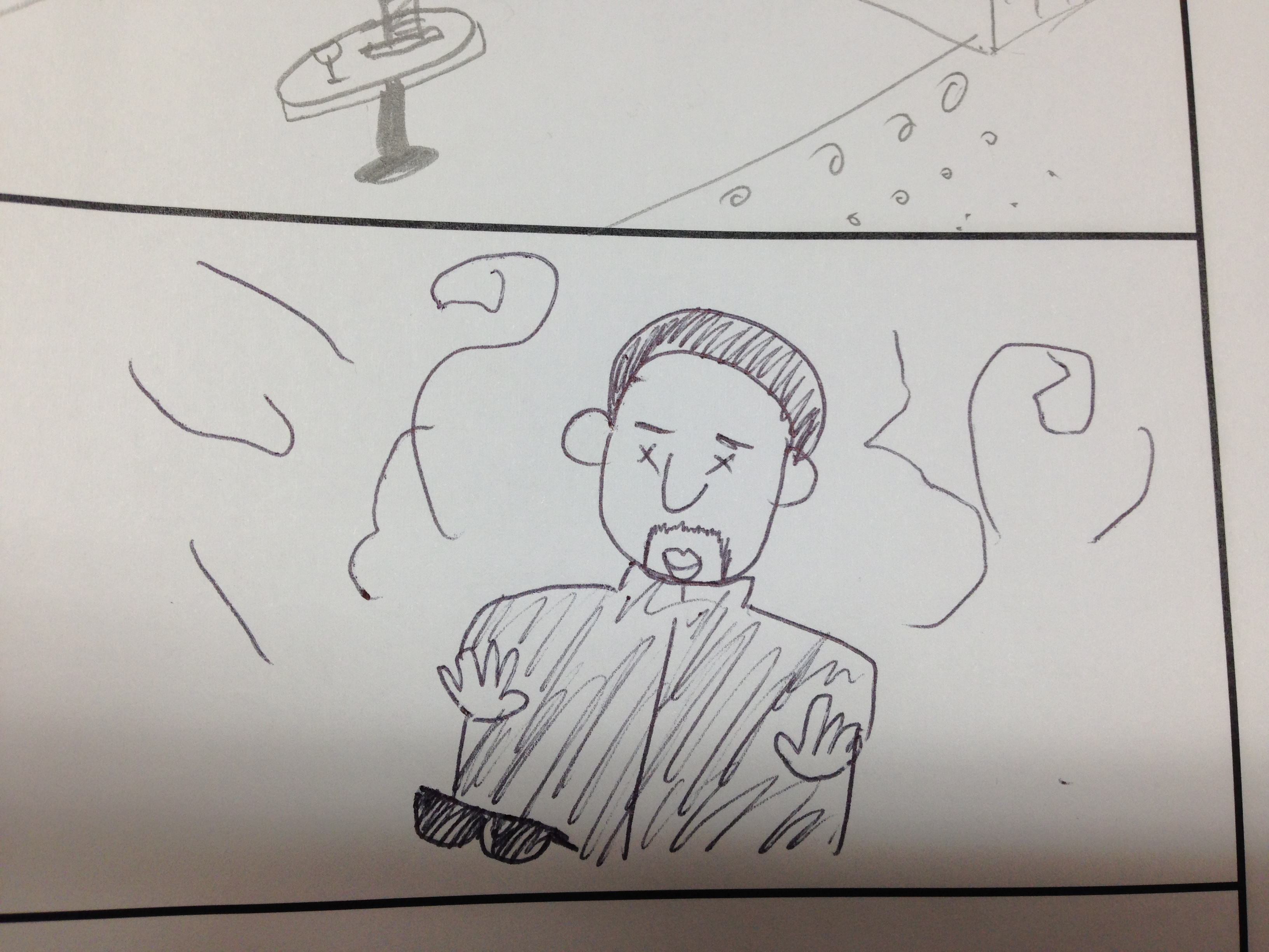 【3W1H】第8話（水）｜ブログ｜FM GIFU[エフエム岐阜]