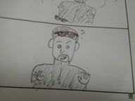 【3W1H】第8話（木）｜ブログ｜FM GIFU[エフエム岐阜]