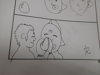 【3W1H】第11話（木）｜ブログ｜FM GIFU[エフエム岐阜]