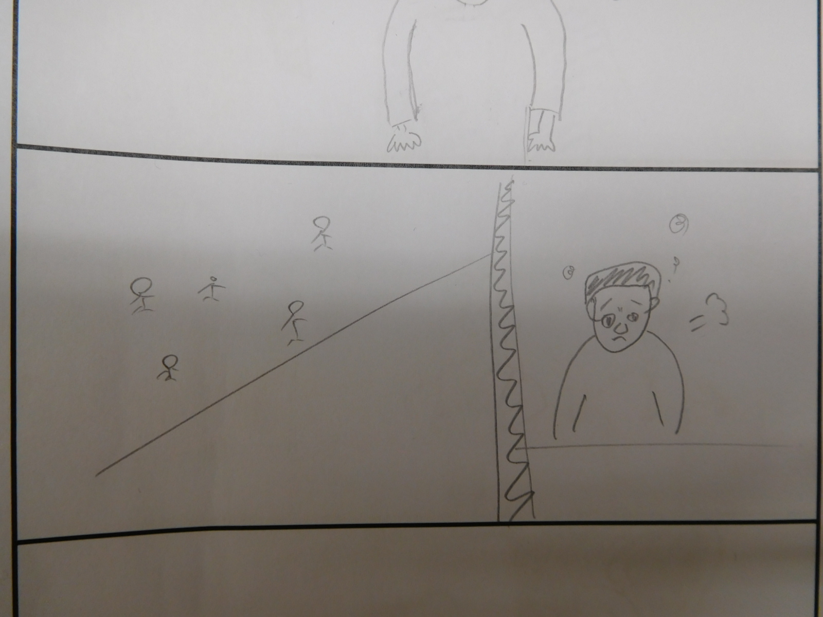 【3W1H】第15話（火）｜ブログ｜FM GIFU[エフエム岐阜]