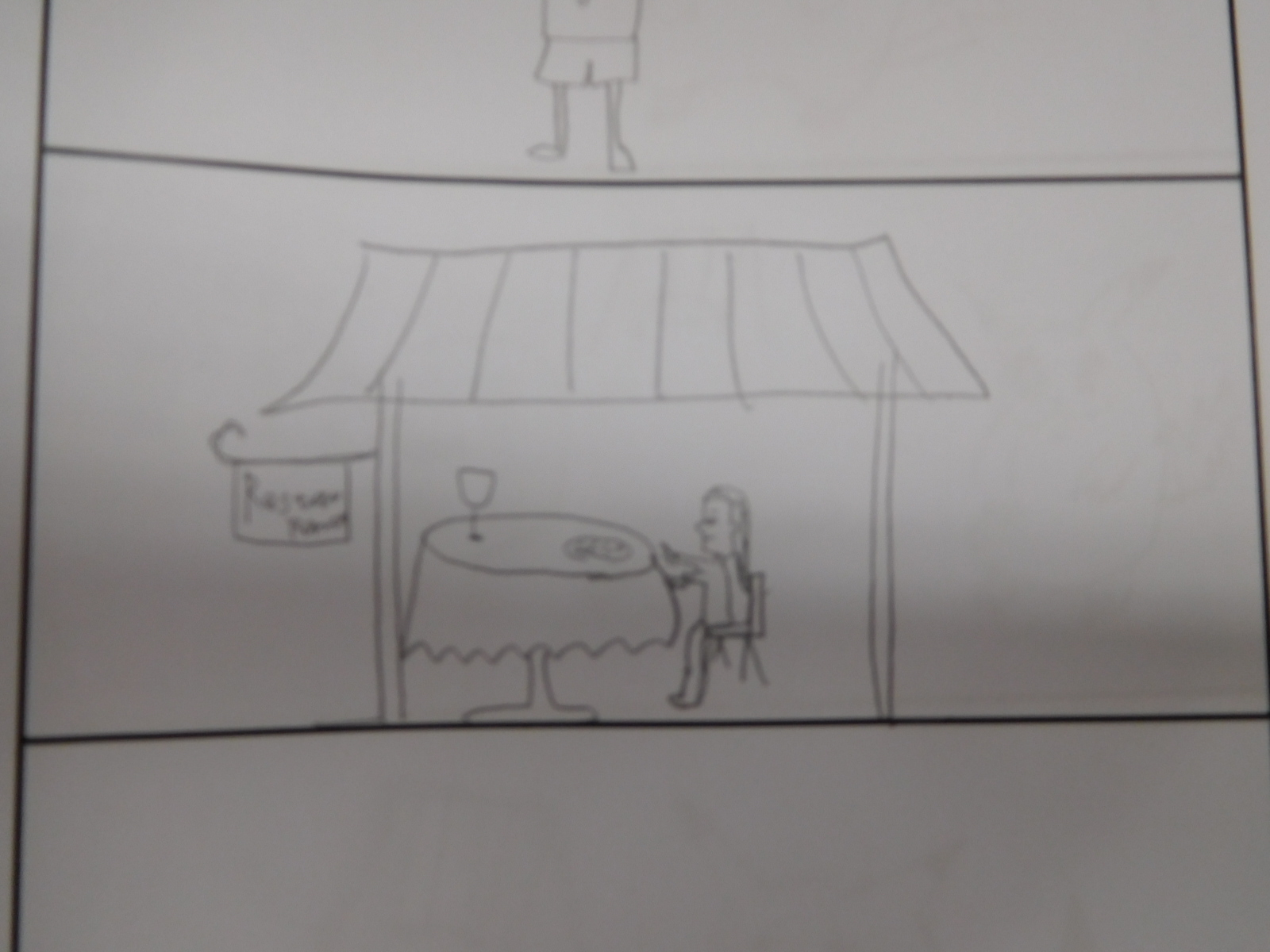 【3W1H】第19話（火）｜ブログ｜FM GIFU[エフエム岐阜]