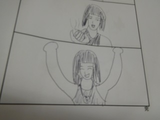 【3W1H】第19話（木）｜ブログ｜FM GIFU[エフエム岐阜]