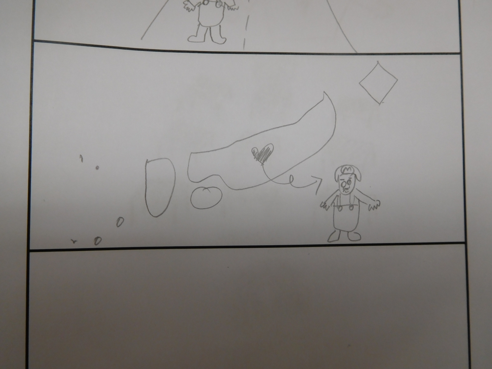 【3W1H】第21話（火）｜ブログ｜FM GIFU[エフエム岐阜]