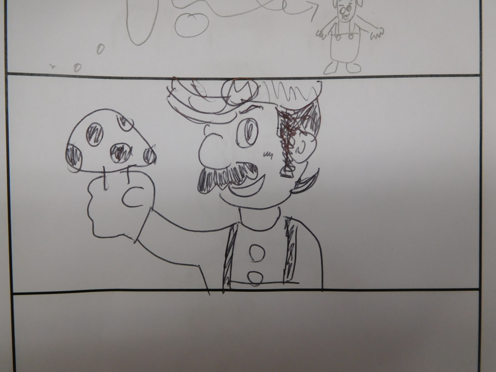 【3W1H】第21話（水）｜ブログ｜FM GIFU[エフエム岐阜]