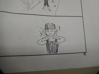 【3W1H】第25話（木）｜ブログ｜FM GIFU[エフエム岐阜]