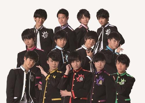 3月19日FM GIFU公開録音｜ブログ｜FM GIFU[エフエム岐阜]