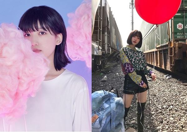 特番【マーサチャレンジFES 学生パフォーマンスコンテスト】｜ブログ｜FM GIFU[エフエム岐阜]